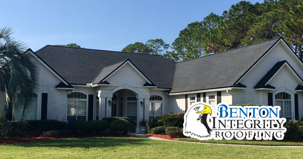 Roofing Estimates - Roofing Contractor Jacksonville | Licensed Roofer ...